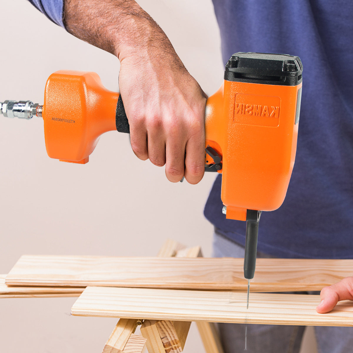 Nails Puller– KAMSIN TOOLS