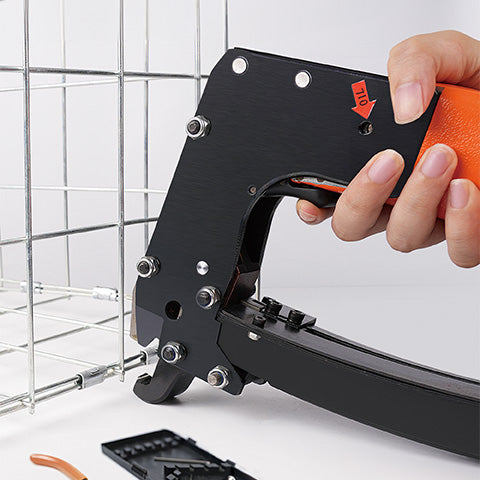 Clinch Clipper– KAMSIN TOOLS