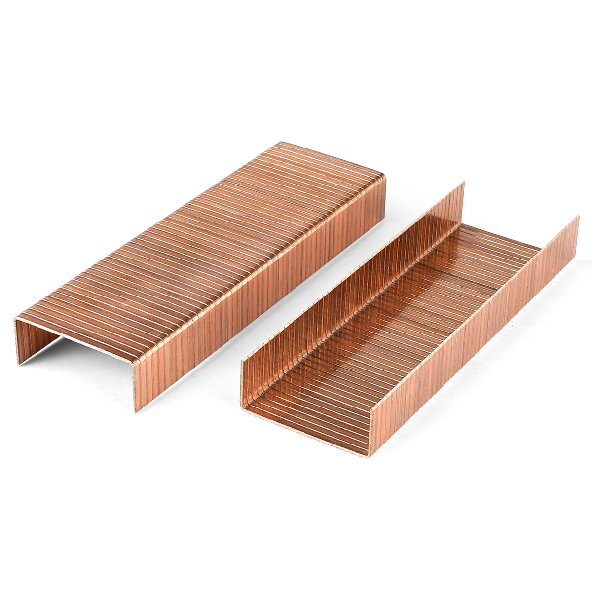 HB3518 16 Gauge Manual Carton Closing Stapler , 1-3/8-Inch Crown, 3/4 ...