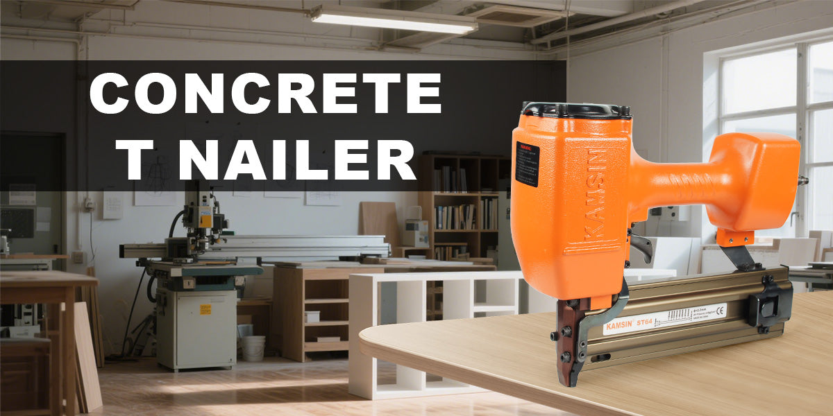 About KAMSIN – KAMSIN TOOLS