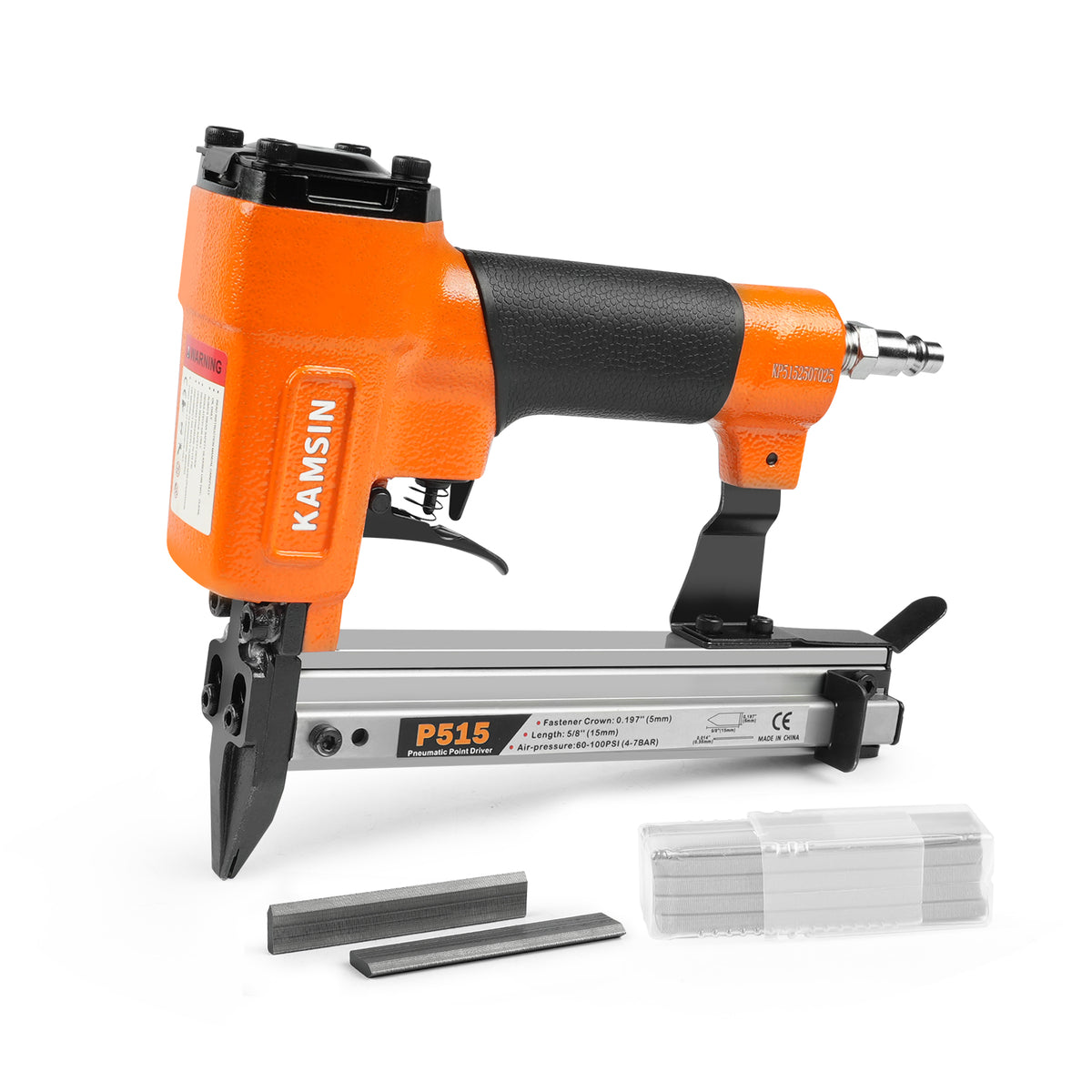 Picture Frame Nailer– KAMSIN TOOLS
