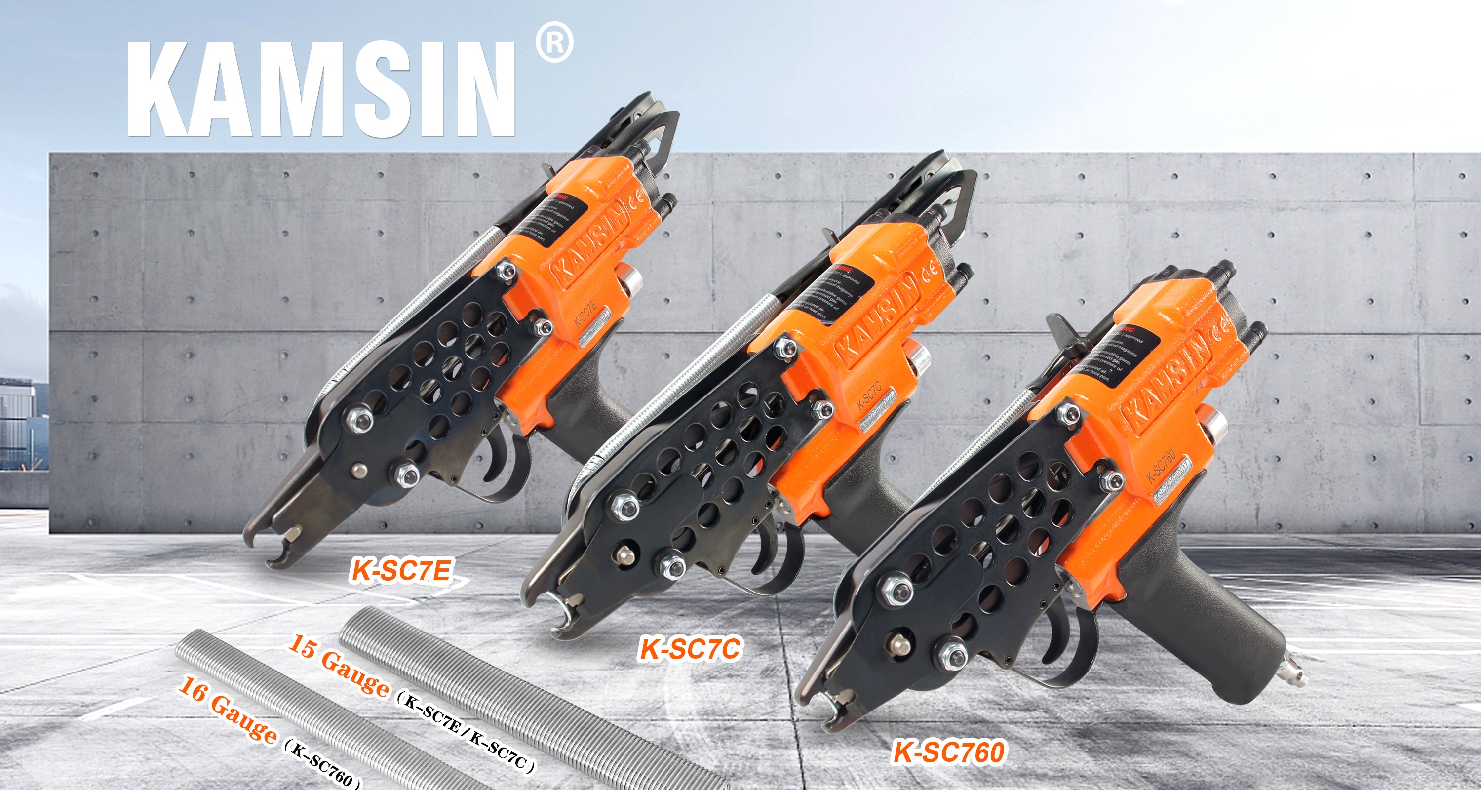 About KAMSIN– KAMSIN TOOLS