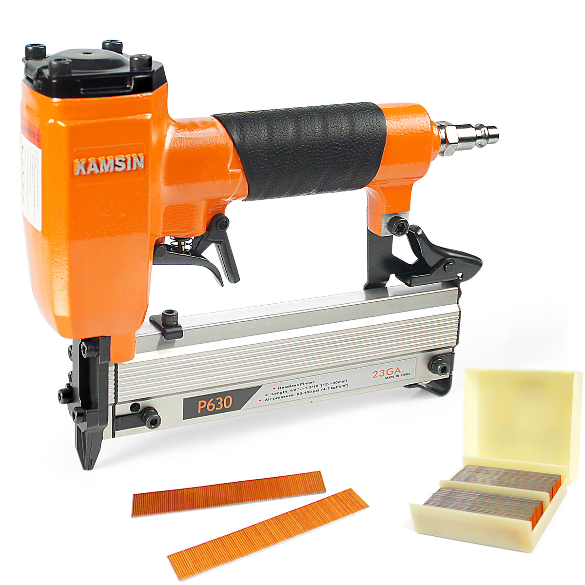 Products– KAMSIN TOOLS