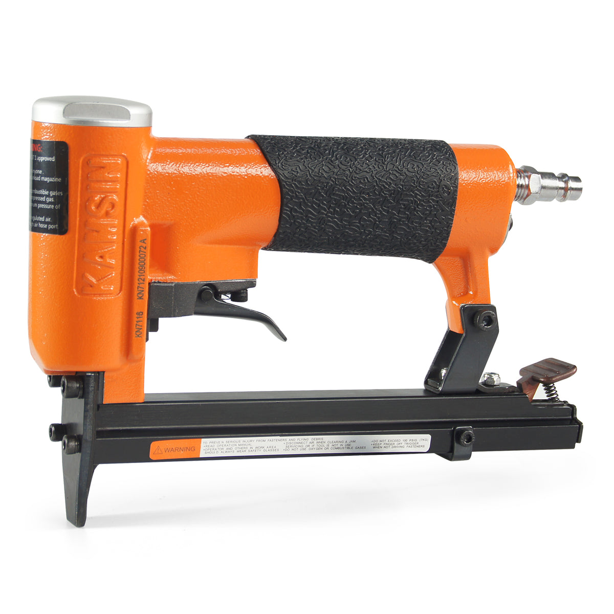 Upholstery Stapler– KAMSIN TOOLS